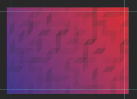 How To Distort Text In Photoshop Envato Tuts