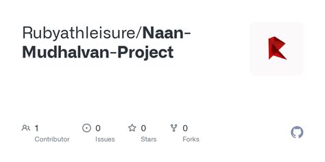 Naan Mudhalvan Project Naan Mudhalvan Final Report Pdf At Main