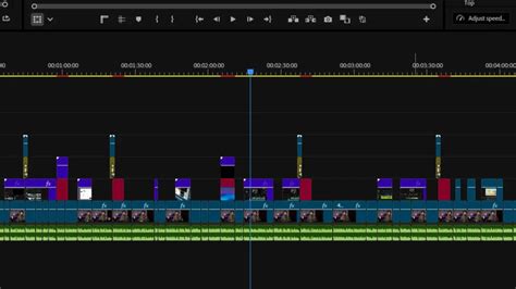 7 Premiere Pro Tips Thatll Save You Hours