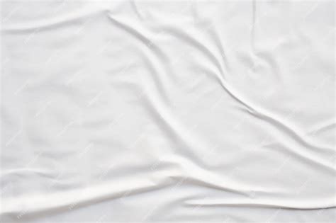 흰색 구겨진 구겨진 종이 포스터 질감 배경 프리미엄 사진