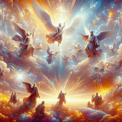 What Does Amos 88 Mean Bible Art