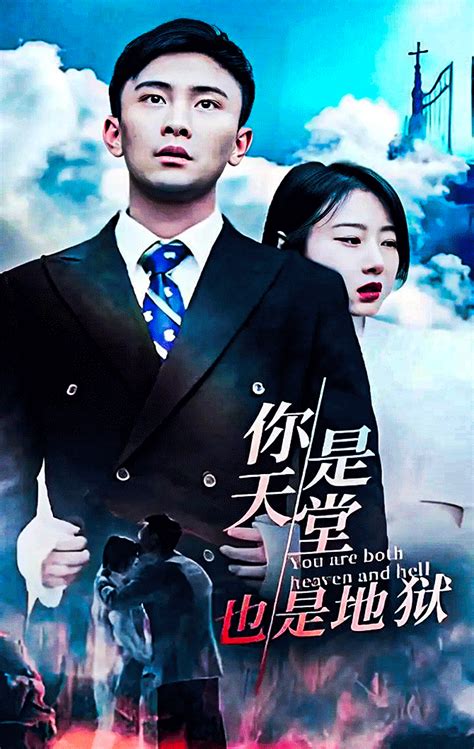 易联短剧 版权交易平台