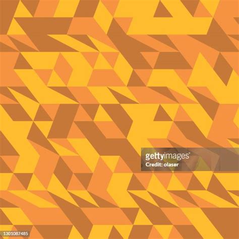 Camel Coloured High Res Illustrations Getty Images