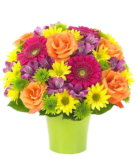 Brilliance Bouquet Bouquet