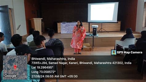 Dr Hiral Trivedi Pathak On Linkedin Financialliteracy Empowerment