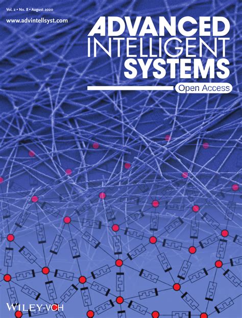 Pdf Brain‐inspired Structural Plasticity Through Reweighting And Rewiring In Multi‐terminal