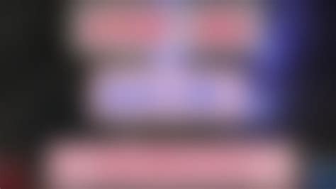 流放之路2镜子复制网站 抖音