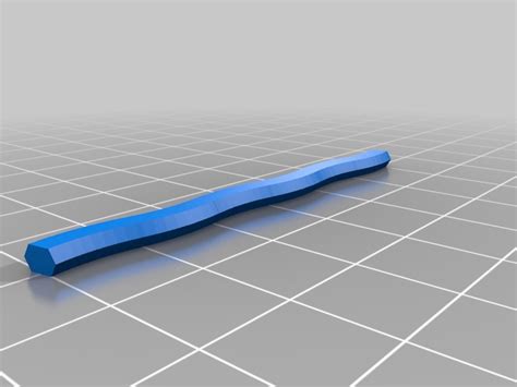 Free 3d File Gyroid Construction Set・3d Printer Design To Download・cults