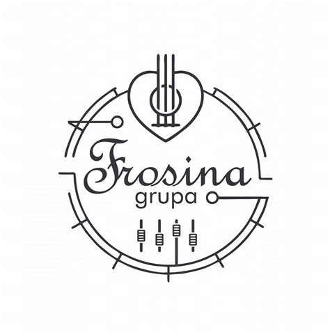 Grupa Frosina Ohrid