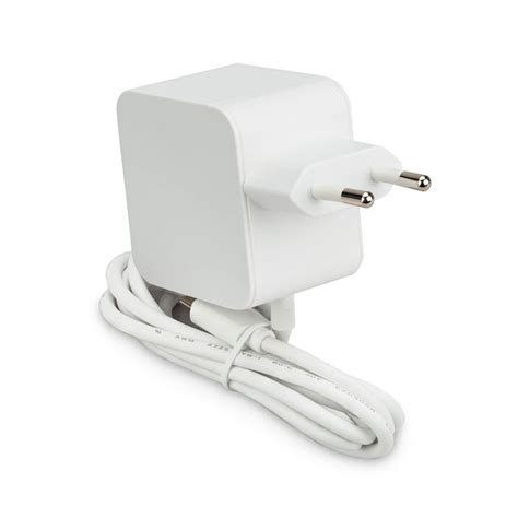 Jouw Winkel Voor Raspberry Pi Arduino And Esp32 Elektor