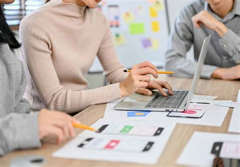 Contoh SOP Tim Developer Manfaat Dan Cara Implementasinya