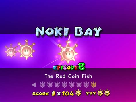 Worst To Best Levels Super Mario Sunshine The Mezunian Die