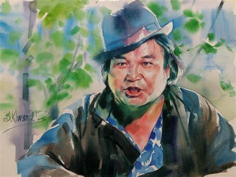 Жүжигчид••• •••Жүжигчид••• Added A New Photo