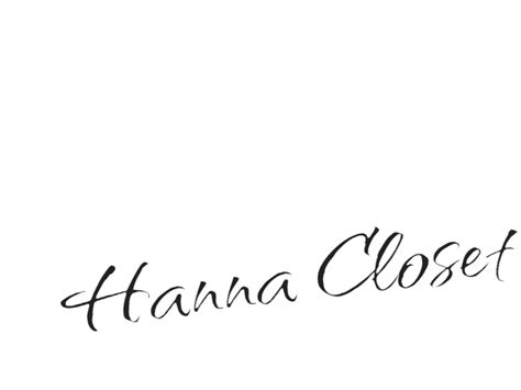 再入荷mika様ご愛用⭐︎half sleeve bear coat hanna closet