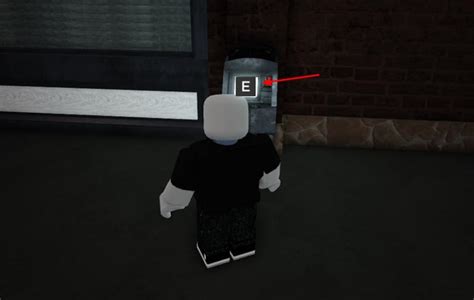 Roblox Criminality Codes July 2025 Beebom