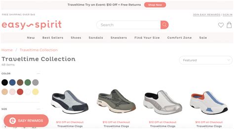 How To Choose A New Ecommerce Platform Now That Magento 1 Is Done