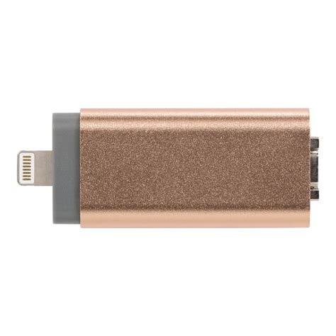 SMART USB - pamięć USB - Pamięci USB - USB - Gadżety - JettStudio
