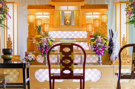 葬儀社の種類と抑えるべき5つのポイントを解説【喪主・ご遺族向け】 葬儀・葬式・家族葬のことなら【初めてのお葬式】公式サイト