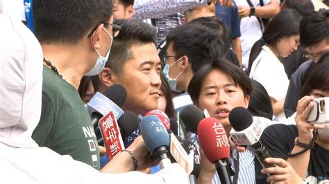 禁止小雞跳船！ 藍祭「柯文哲條款」 最重開除黨籍