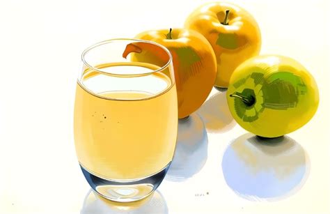 სვით ეს სასმელი მთელი დღის განმავლობაში ჩაის ყავისა და წვენების ნაცვლად… რჩევები ვივიენისგან