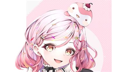 女の子 Aisu Kurimumaid Shironagaseのイラスト Pixiv