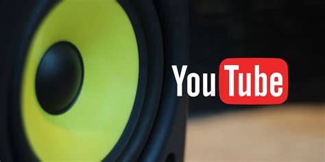 How To Listen To Full Music Albums On YouTube For Free