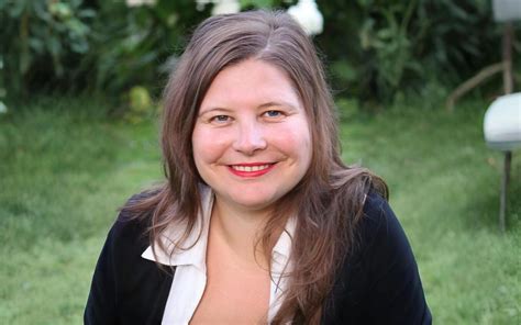 Birgy Lorenz Aegunud Digipädevuste Mudel Pidurdab Noorte Arengut Arvamus Err