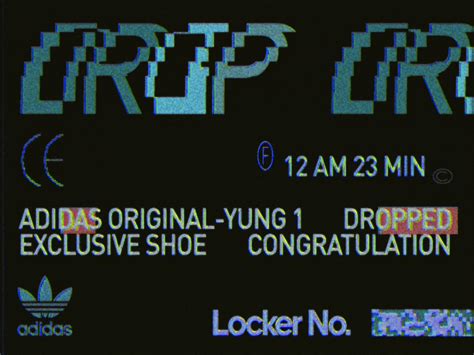 Analog Ui Designs Themes Templates And Downloadable Graphic Elements On Dribbble