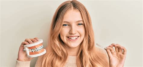 Aligned Orthodontics Manchester Orthodontist Nhs Orthodontic Referral Process