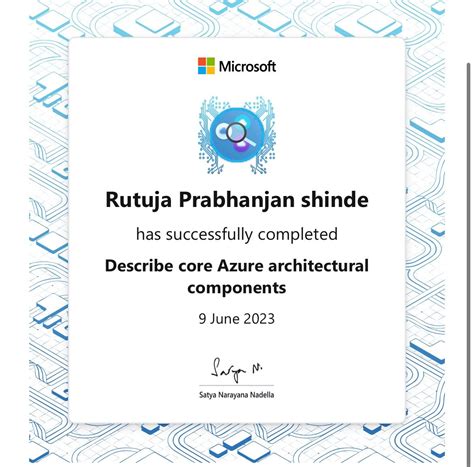 Rutuja Shinde On Linkedin Azure Cloudcomputing Architecture
