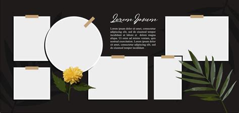Grid Svgs For Free Download
