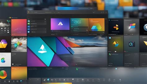 Exploring What Is Mx Linux An In Depth Look