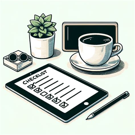 Getting Things Done Gpt