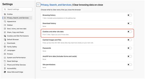 2fa and trusted devices dext help center