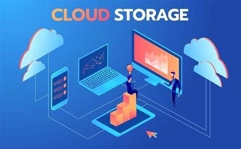 Jenis Hosting Server Web Rocketssh