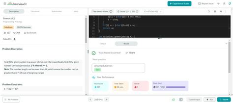 Ritesh Kumar Panda On Linkedin 365daysofcode Scalerdiscord