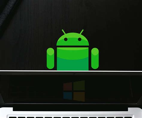 Instalar Android En PC Como Sistema Operativo Android X86 VIVANTIC