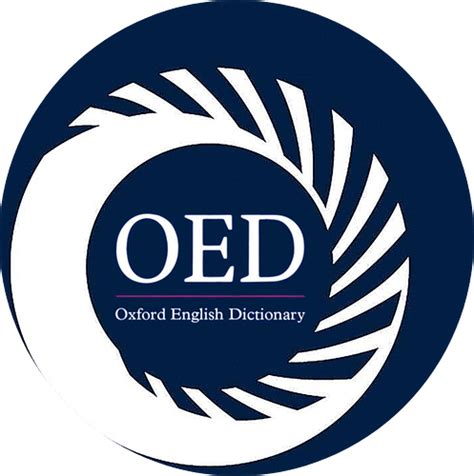 OED now 1446来自 Honey1Bw 英英 FreeMdict Forum