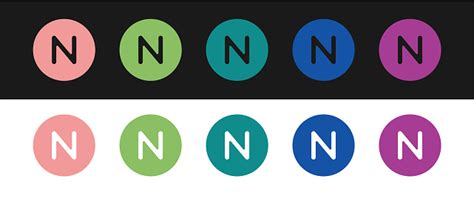 나침반 북쪽 아이콘을 흑백 배경에 분리하여 설정합니다 Windrose 탐색 기호입니다 바람 장미 기호입니다 벡터 0명에 대한 스톡 벡터 아트 및 기타 이미지 Istock