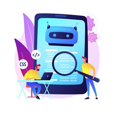 7 Reasons Why Ai Testing In Software Qa Is The Way To Go By Lena Tyson Artificial