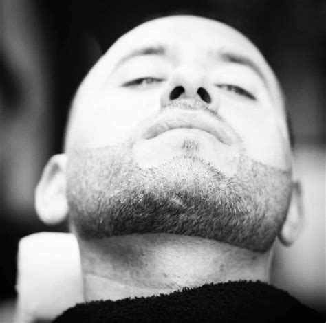 Laylow And Shave