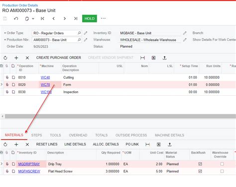 How Can I Change Header Value Of A Field Based On Currently Selected