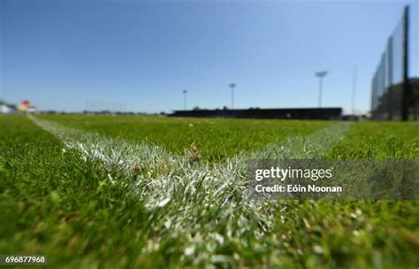 Fraher Field Photos And Premium High Res Pictures Getty Images