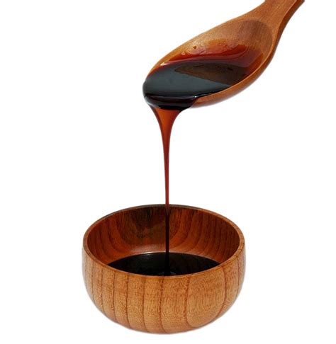 Beet Molasses Dqsugar Egypt Daqahlia Sugar And Refining Company