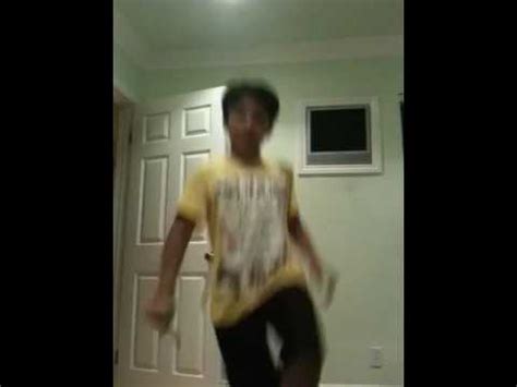 Ten Year Old Jerking YouTube