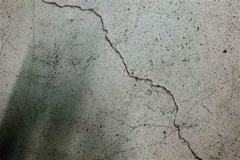 All You Need To Know About Concrete Resurfacing