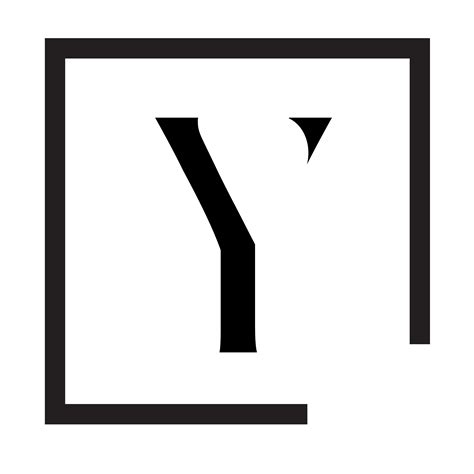 The Gallery Y Art Gallery