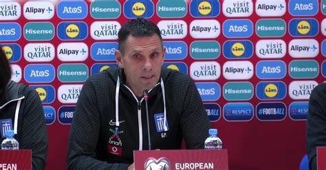 태극마크 대신 녹색 전사 포옛 전북 사령탑 낙점