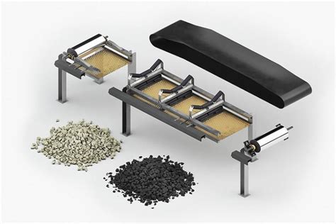 Predicting Durability Conveyor Belt Life Calculation Methods