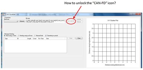 Awr Boost Can Visualizer Source Code Sensors Forum Sensors Ti E E Support Forums